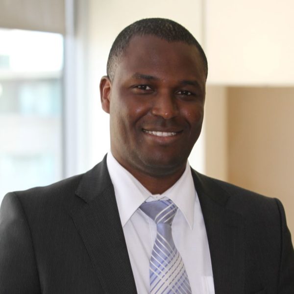 Prof. Jules DEGILA - AGriDI